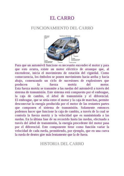 Cuánto tiempo tarda en llegar el título de un carro Resultados de