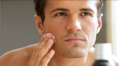 Botox para hombres Blog Cirugía Estética y Plástica Peru
