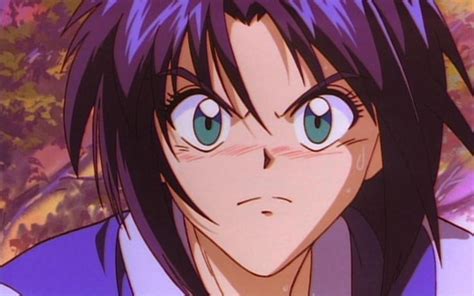 Makimachi Misao