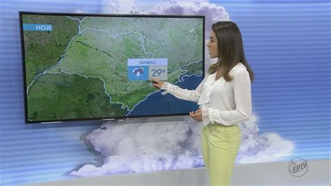 VÍDEOS Reveja o Jornal da EPTV 2ª Edição desta sexta feira 9 de março