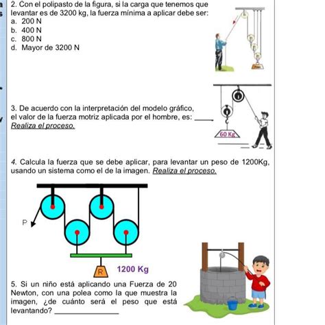 Me podrían ayudar por favor en esta actividad alumnos