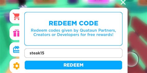 Unlocking The World Of Roblox PLS DONATE A Comprehensive Guide To