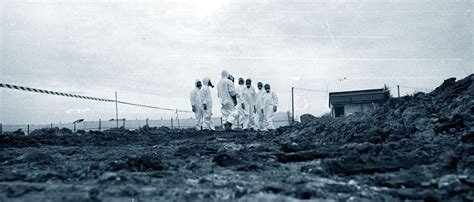 Disastro Di Seveso 10 Luglio 1976 La Nube Di Diossina E Le Conseguenze