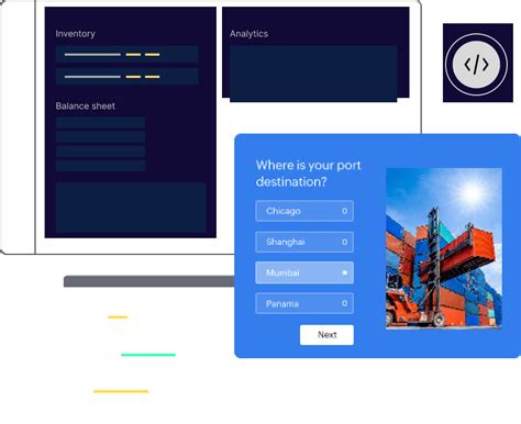 What Is Rapid Application Development Rad Benefits And Tools