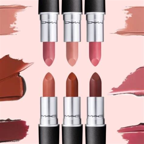 10 Best Charlotte Tilbury Lipstick For Fair Skin Redheads