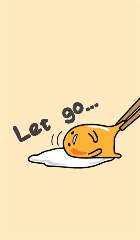Top Gudetama Wallpaper Full Hd K Free To Use