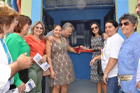Prefeitura De Pacatuba Unicef E APDMCE Inauguram A Brinqu Flickr