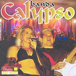 Blog Forró Das Antigas Em Mp3 A Cara Do Forró Ano 09 Por Janes