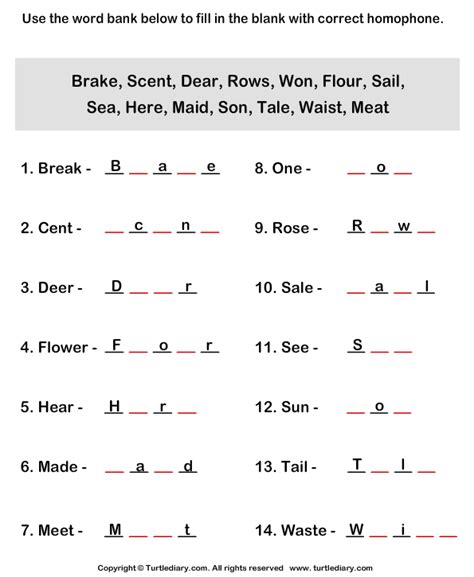 Free Printable Missing Letters Worksheet 1 Worksheet Kiddoworksheets