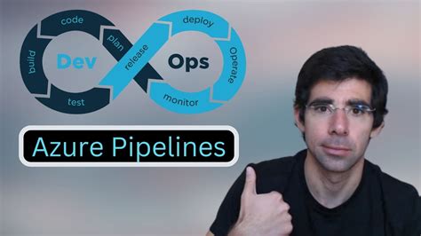 how to define runtime parameters in azure devops usin