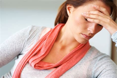 Infarto feminino conheça as causas sintomas e como prevenir Fabiana