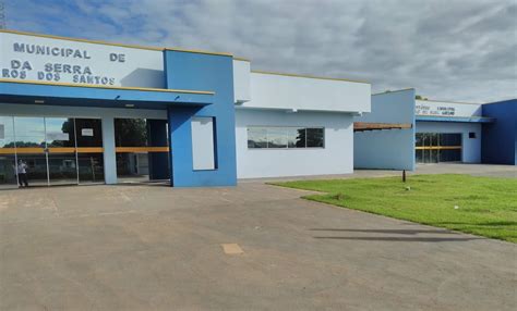 Últimas Notícias Jornal Rondônia
