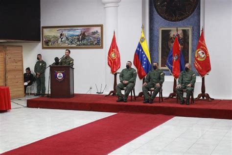 Ej Rcito Bolivariano On Twitter Ent Rate El General En Jefe