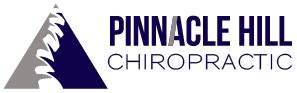 Jennifer Grims Pinnacle Hill Chiropractic