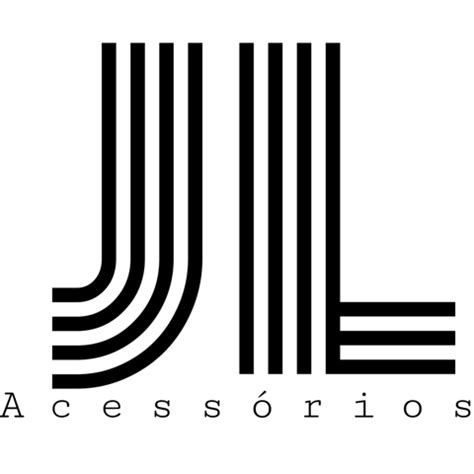 Jotaelly acessórios Instabio Linkbio
