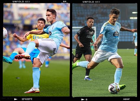 NoticiasCelta on Twitter Denis Suárez sobre el futuro de Gabri