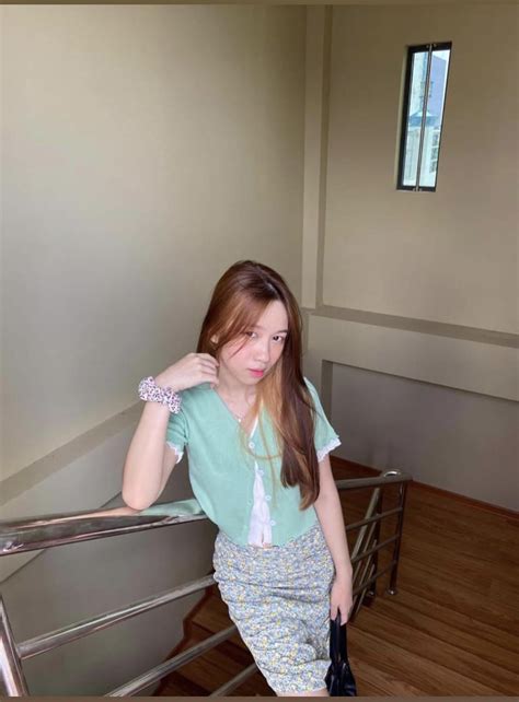 Such A Horny Slutmyanmar Rasianhotties