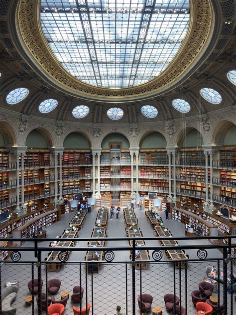 Coupe File Art on Twitter Salle de lecture rénovée nouveau musée la