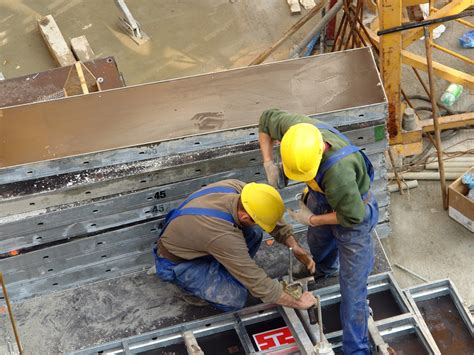 Come Affrontare La Gestione Del Cantiere E Della Sicurezza Vega