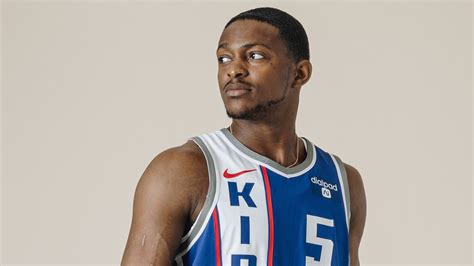Sacramento Kings Uniforms For 2023 24 Season Are Released Oggsync