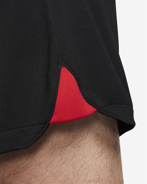 Eintracht Frankfurt 2023 24 Stadium Home Away Men S Nike Dri FIT
