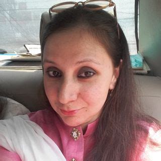 Tania D Certified Tutor With Years Of Teaching Experience Learn