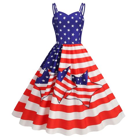 XLZWNU Summer Dresses For Women 2024 Sundresses For Women 2024 White