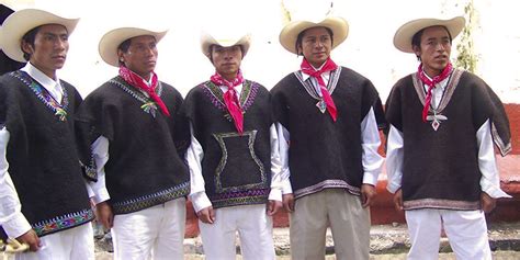 Traje Tipico De Guatemala De Hombre Atelier Yuwa Ciao Jp