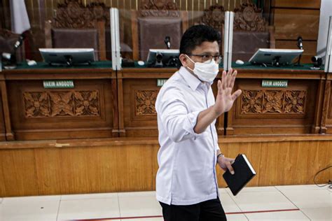 Alasan Jaksa Tuntut Ferdy Sambo Pidana Penjara Seumur Hidup Nasional