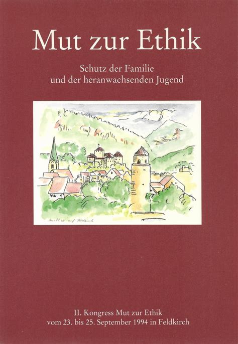 Der Beitrag von Psychologie und Pädagogik zur naturrechtlichen