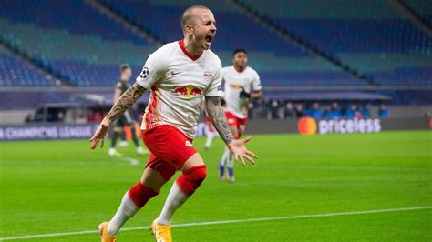 Pe Indeyiz Galatasaray On Twitter Angelino Nun Ge Ti Imiz