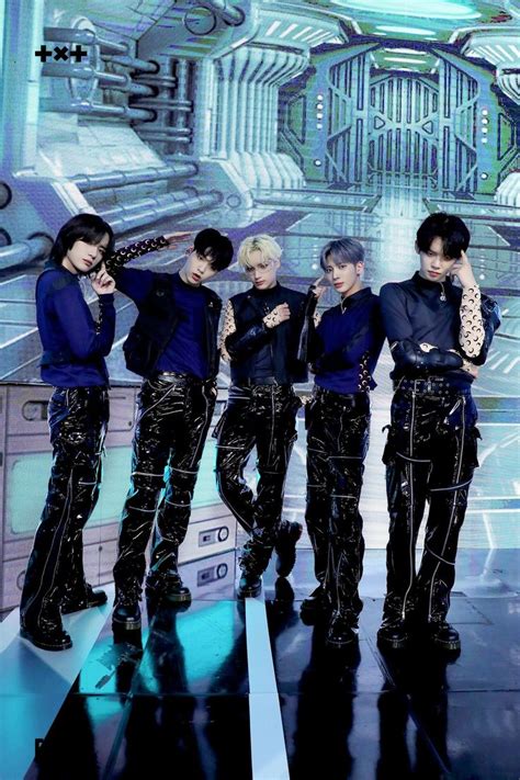 TXT INDIA On Twitter Txt Concert Tomorrow