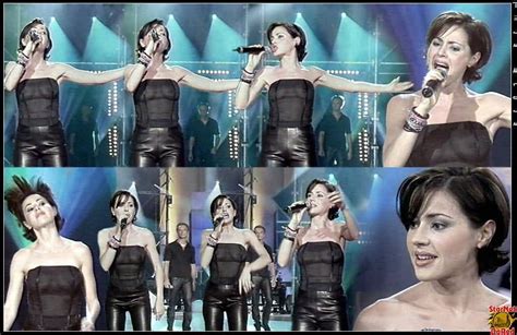 Naked Tina Arena Added By Jyvvincent