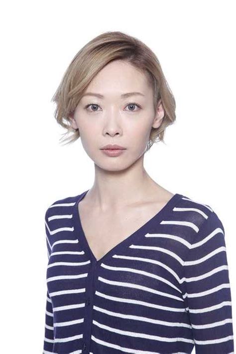 写真 13 14枚つぐもも追加キャストに三石琴乃竹達彩奈國立幸MAO MANTANWEBまんたんウェブ