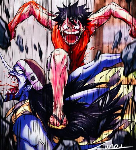 Pin de Guilherme Pacheco em Animes Mangás Manhwas Manhuas e Webtoons