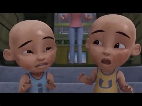 Upin Ipin Musim Full Movie Upin Dan Ipin Bila Hujan Turun