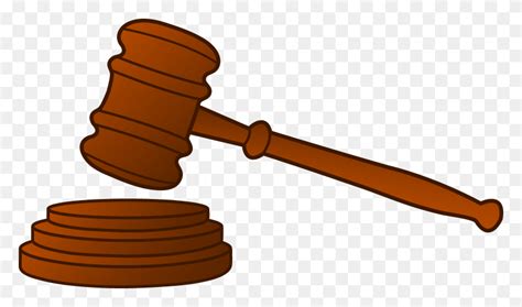 Weighing Scale Lady Justice Triple Beam Balance Clip Art Lady Justice
