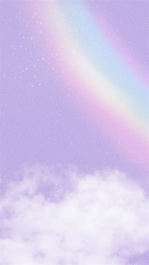 Pastel Unicorn Aesthetic Unicorn HD Phone Wallpaper Pxfuel
