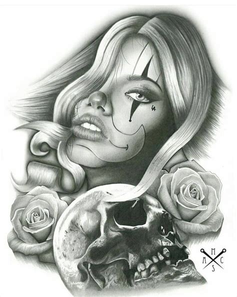 Chicas Tatuadas Arte Fotos Ix Fotos Privadas Fotos Porno Caseras