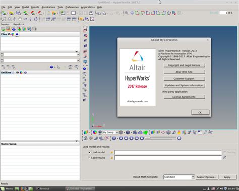 Digit Serial Number Rslogix Programming Volloco