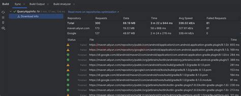 android 性能优化 gradle 编译速度优化 gradle构建优化 useparallelgc csdn博客