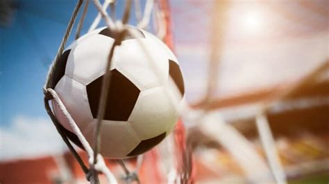 Qué significa menos de 3 5 goles en apuestas Guía 2024