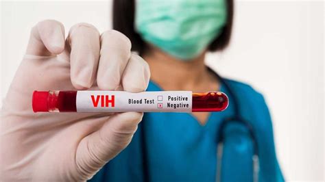 Cuál es la diferencia entre el VIH y el Sida Identifica las
