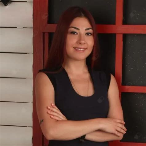 Uzm Psk B Ra Bedirli Stanbul Psikoloji Online Randevu Al