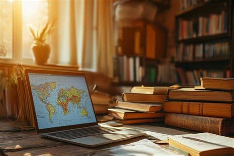 Como Estudar Língua Estrangeira para Arrasar em Concursos Públicos É