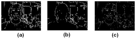 a sobel edge detection using threshold 0 04 b sobel edge detection download scientific
