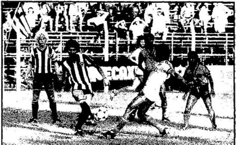 Historiador Alvinegro On Twitter Pela A Rodada Do