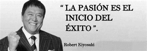Las 50 mejores Frases Motivadoras para el Éxito verloop io