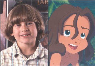 Alec Behan On Twitter Happy 29th Birthday To Alex D Linz The Voice