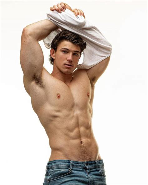 My Gymspiration On Tumblr
